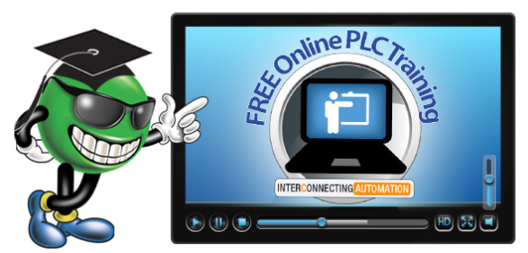 Home | AutomationDirect