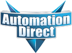 Home | AutomationDirect