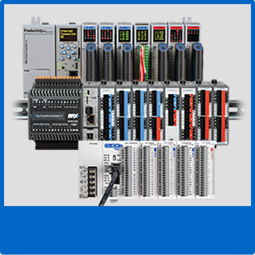 Technical Forums | AutomationDirect